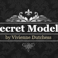 Secret Models
